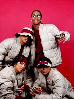 B2k Pix