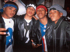 B2k pix