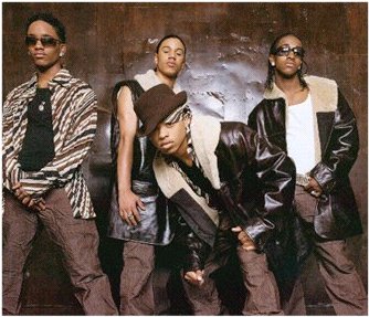 B2k pix